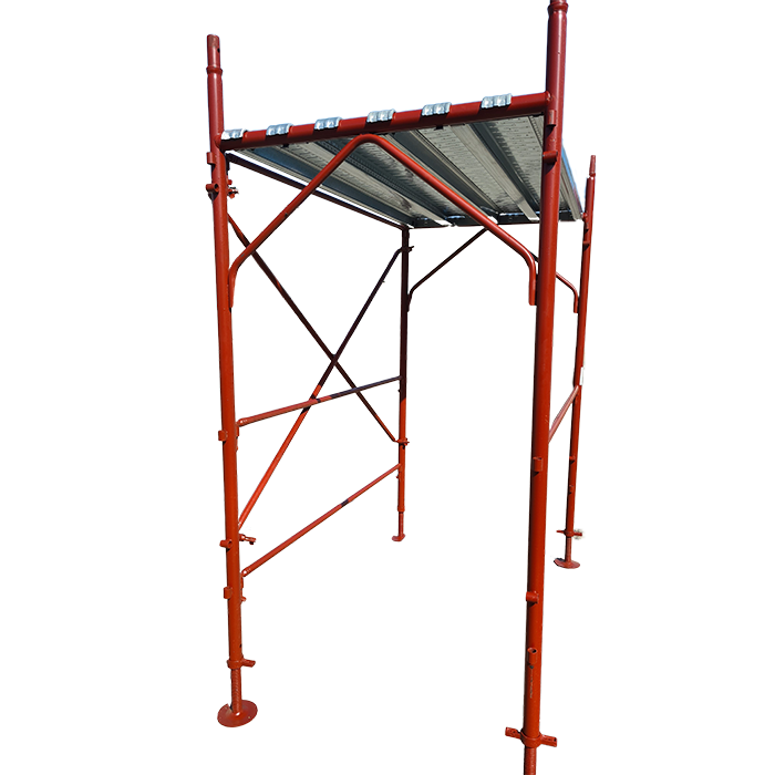 Contact - Constructor Shop